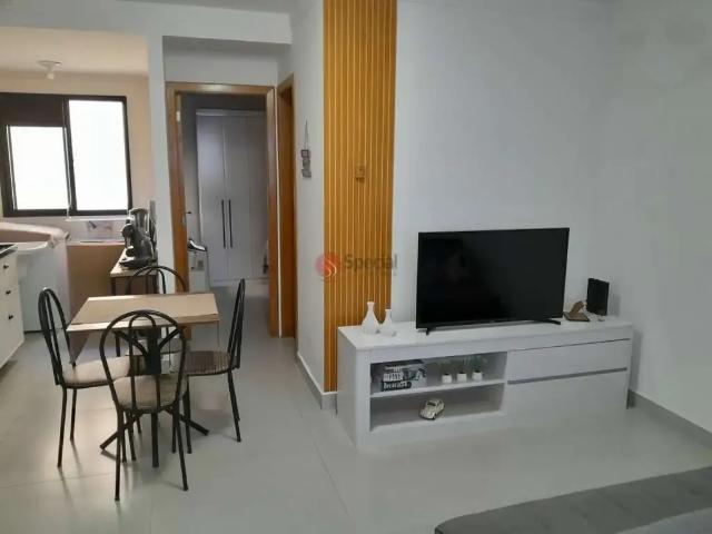 Apartamento para Venda em São Paulo/SP Vila Formosa 1 Quartos