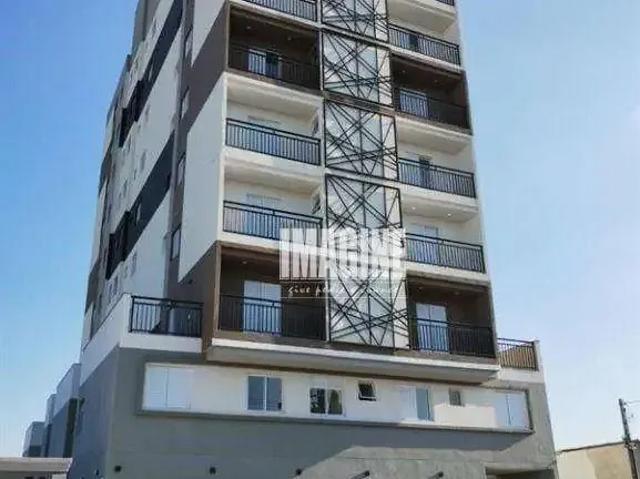 Apartamento para Venda em São Paulo/SP Vila Formosa 1 Quartos