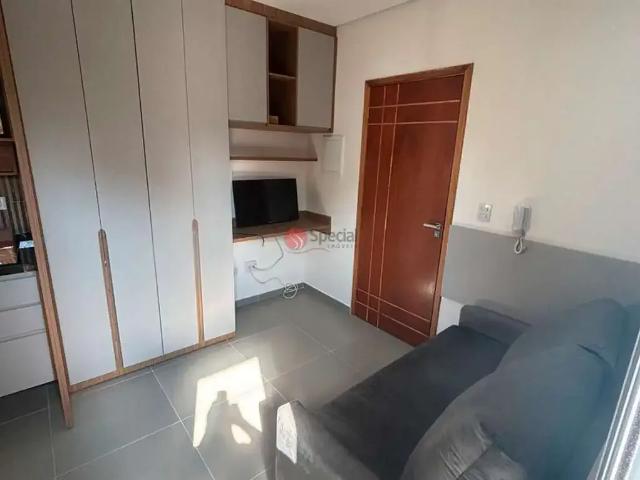 Apartamento para Venda em São Paulo/SP Vila Formosa 1 Quartos