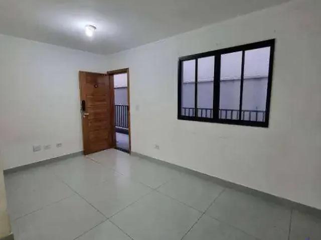 Apartamento para Venda em São Paulo/SP Vila Formosa 1 Quartos