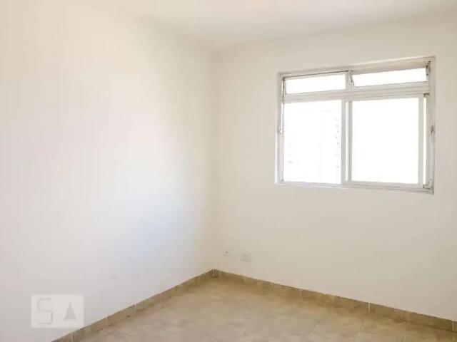 Apartamento para Venda em São Paulo/SP Vila Formosa 1 Quartos