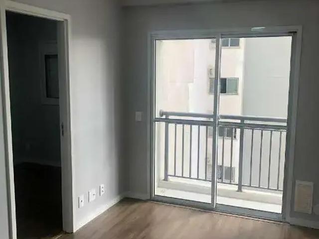 Apartamento para Venda em São Paulo/SP Vila Formosa 1 Quartos