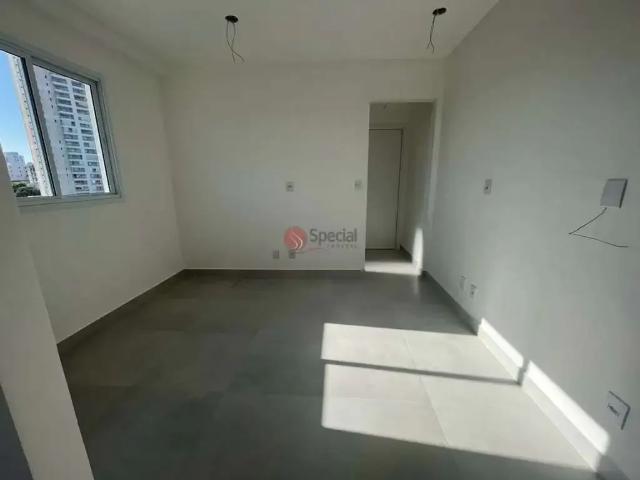 Apartamento para Venda em São Paulo/SP Vila Formosa 1 Quartos