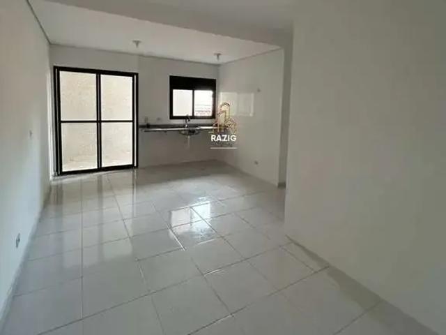 Apartamento para Venda em São Paulo/SP Vila Formosa 1 Quartos
