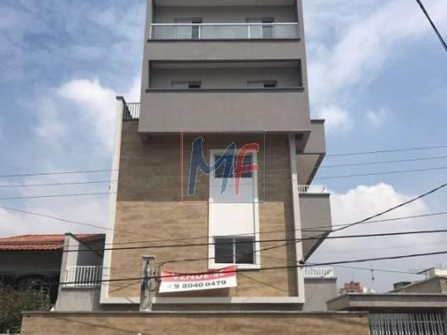 Apartamento para Venda em São Paulo/SP Vila Formosa 1 Quartos
