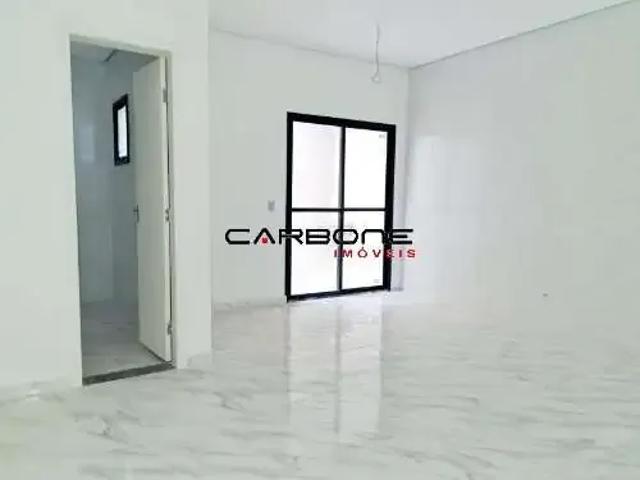 Apartamento para Venda em São Paulo/SP Vila Formosa 1 Quartos