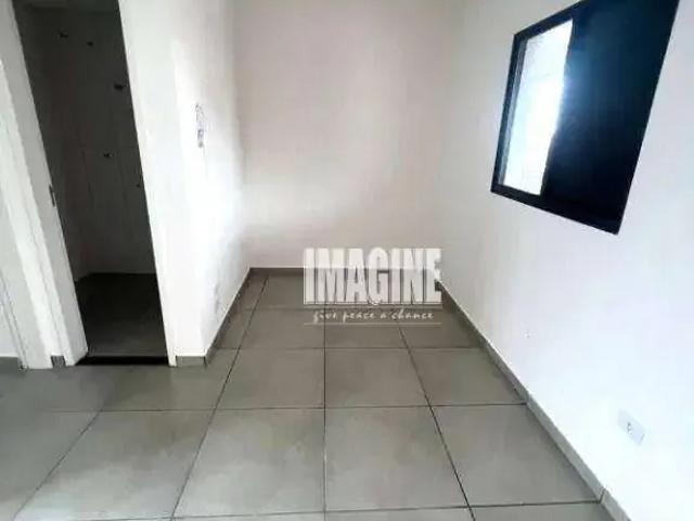 Apartamento para Venda em São Paulo/SP Vila Formosa 1 Quartos