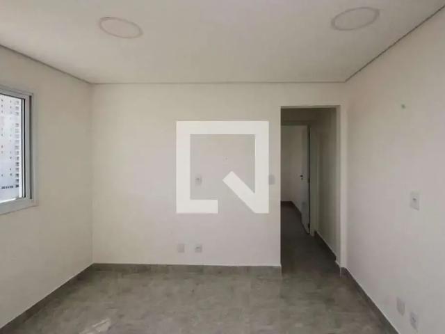 Apartamento para Venda em São Paulo/SP Vila Formosa 1 Quartos