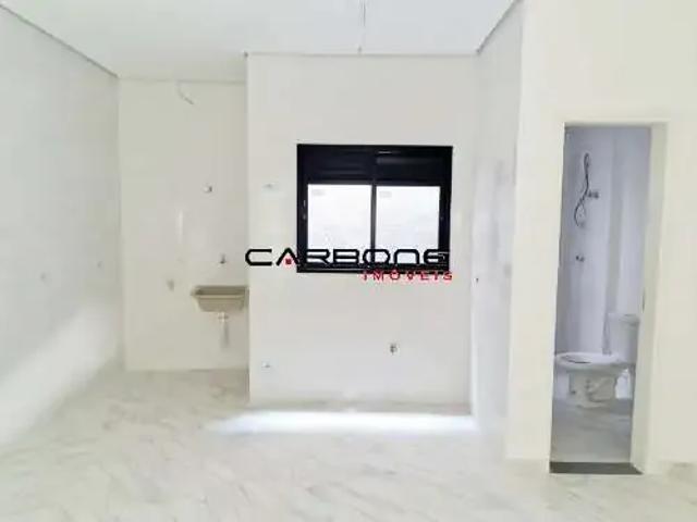 Apartamento para Venda em São Paulo/SP Vila Formosa 1 Quartos