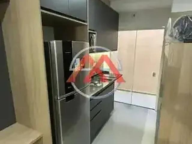 Apartamento para Venda em São Paulo/SP Vila Formosa 1 Quartos