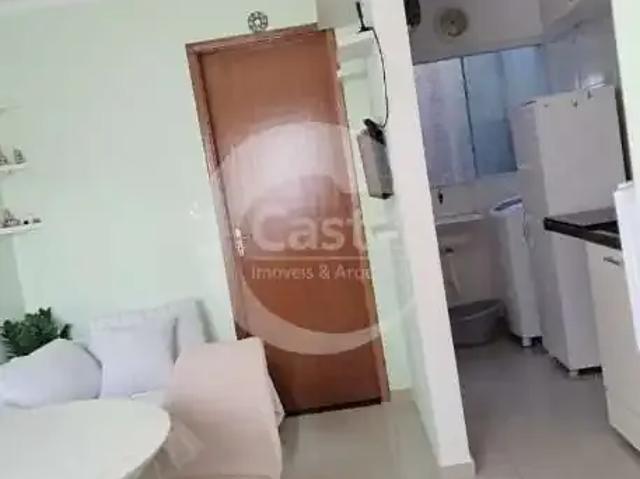 Apartamento para Venda em São Paulo/SP Vila Formosa 1 Quartos