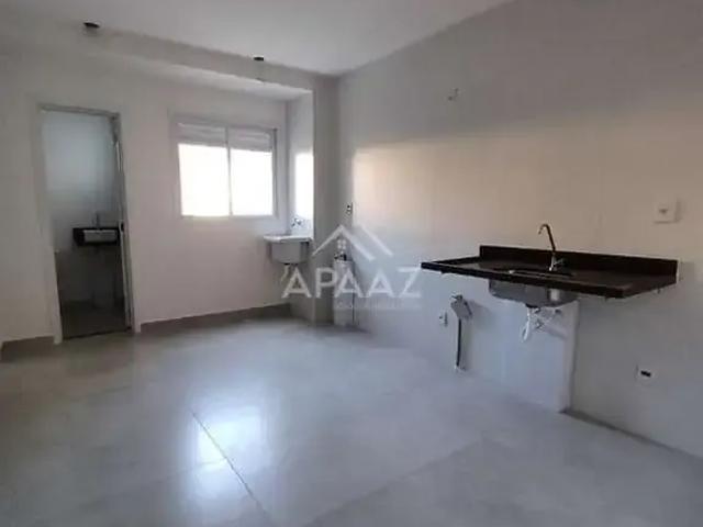 Apartamento para Venda em São Paulo/SP Vila Formosa 1 Quartos