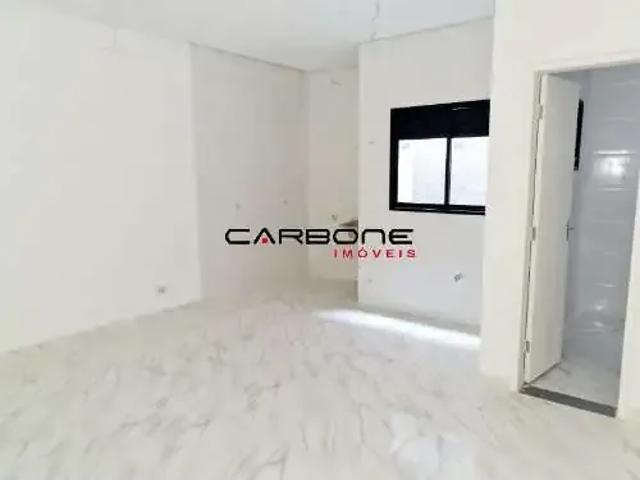 Apartamento para Venda em São Paulo/SP Vila Formosa 1 Quartos