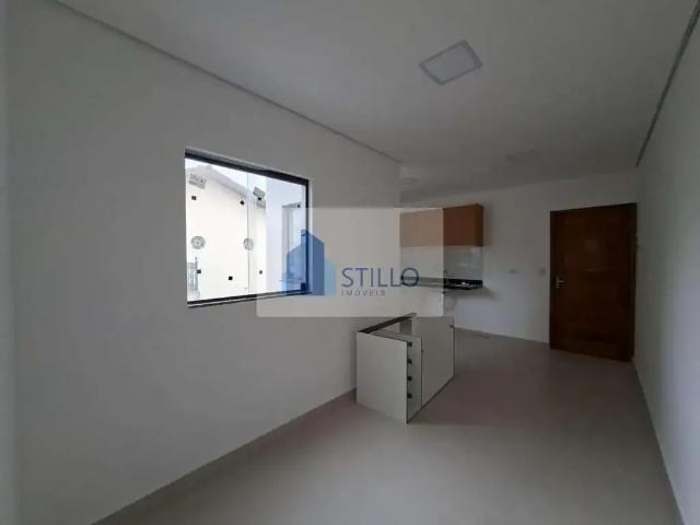 Apartamento para Venda em São Paulo/SP Vila Formosa 1 Quartos