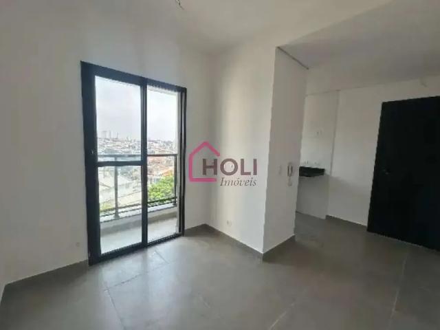 Apartamento para Venda em São Paulo/SP Vila Formosa 1 Quartos