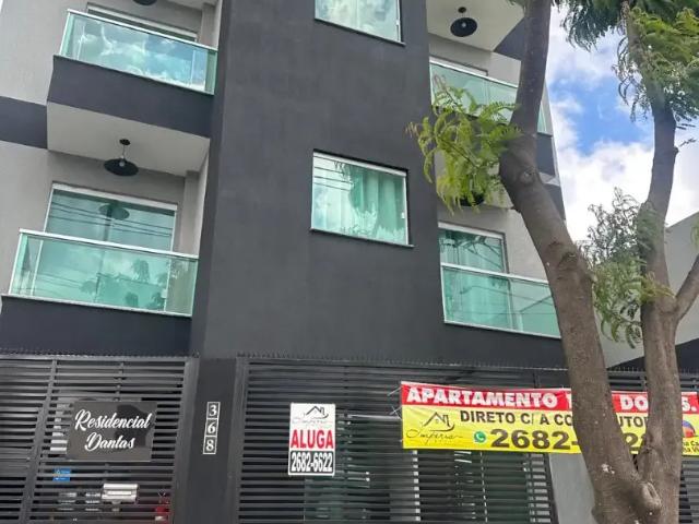 Apartamento para Venda em São Paulo/SP Vila Formosa 1 Quartos