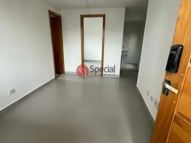 Apartamento para Venda em São Paulo/SP Vila Formosa 1 Quartos
