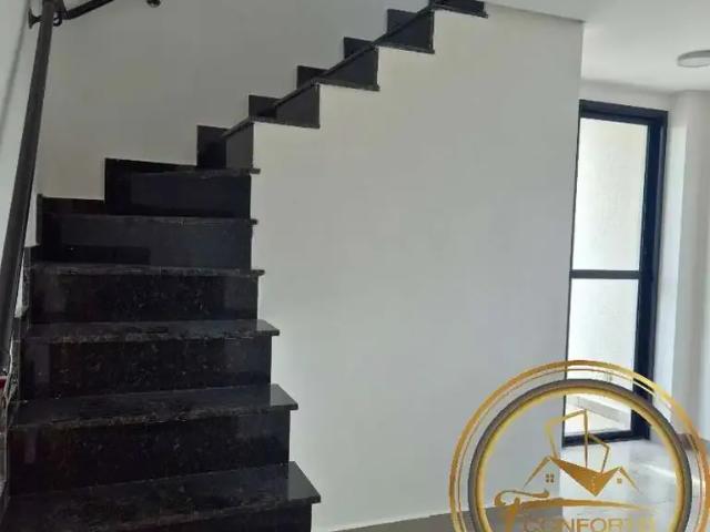 Apartamento para Venda em São Paulo/SP Vila Formosa 1 Quartos