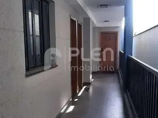 Apartamento para Venda em São Paulo/SP Vila Formosa 1 Quartos