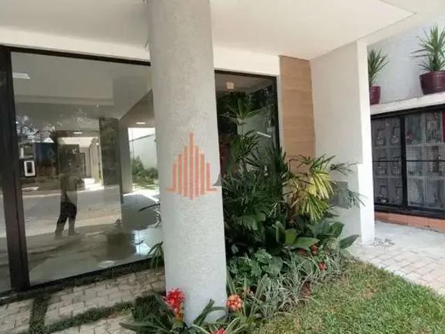 Apartamento para Venda em São Paulo/SP Vila Formosa 1 Quartos
