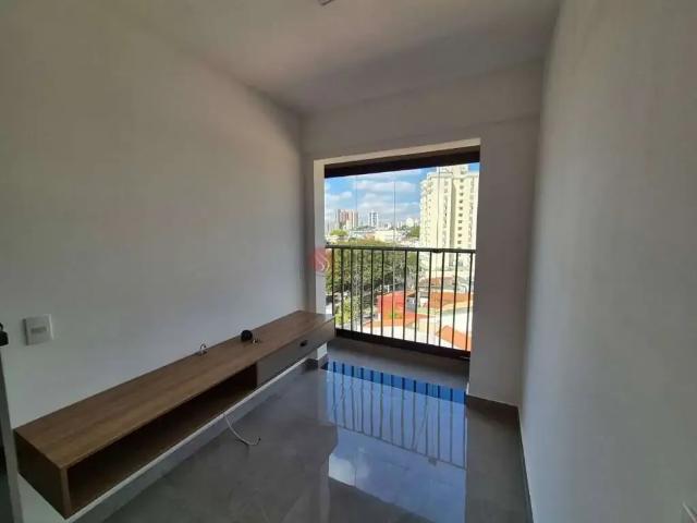 Apartamento para Venda em São Paulo/SP Vila Formosa 1 Quartos