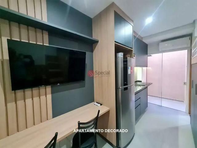 Apartamento para Venda em São Paulo/SP Vila Formosa 1 Quartos