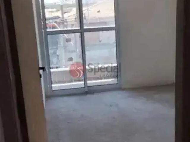 Apartamento para Venda em São Paulo/SP Vila Formosa 1 Quartos