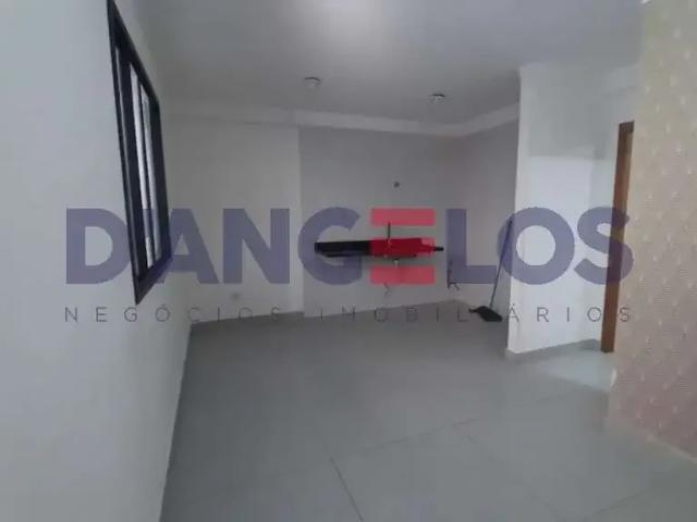 Apartamento para Venda em São Paulo/SP Vila Formosa 1 Quartos