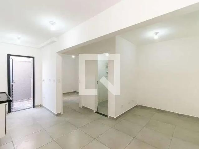 Apartamento para Venda em São Paulo/SP Vila Formosa 1 Quartos