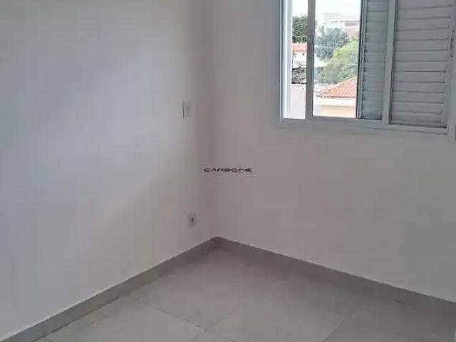 Apartamento para Venda em São Paulo/SP Vila Formosa 1 Quartos