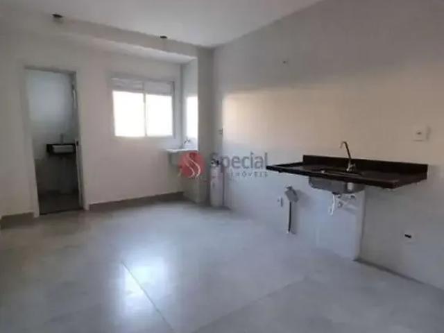 Apartamento para Venda em São Paulo/SP Vila Formosa 1 Quartos