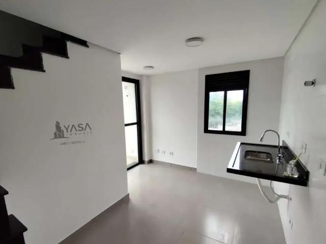 Apartamento para Venda em São Paulo/SP Vila Formosa