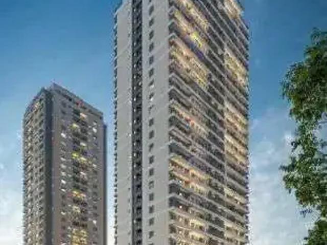 Apartamento para Venda em São Paulo/SP Vila Formosa