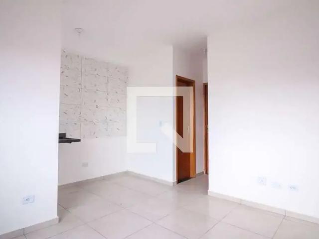 Apartamento para Venda em São Paulo/SP Vila Formosa 2 Quartos