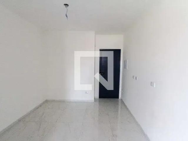 Apartamento para Venda em São Paulo/SP Vila Formosa 2 Quartos