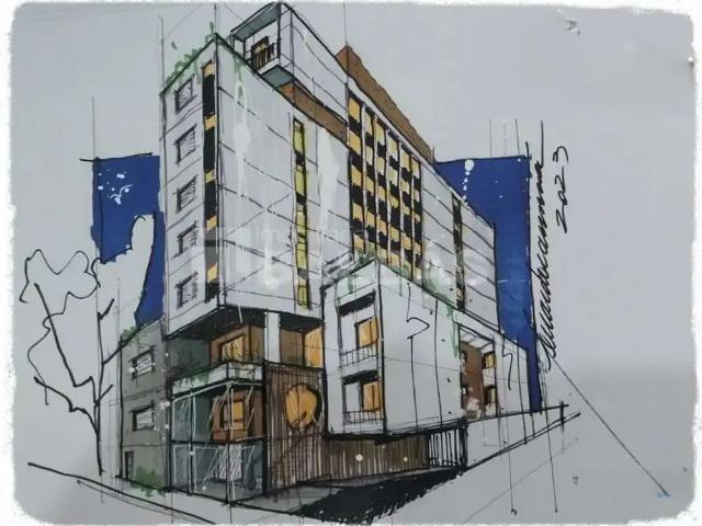 Apartamento para Venda em São Paulo/SP Vila Formosa 2 Quartos