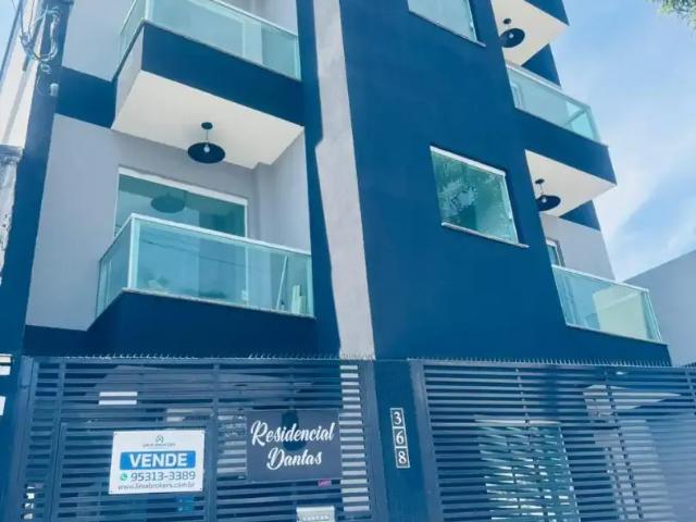 Apartamento para Venda em São Paulo/SP Vila Formosa 2 Quartos