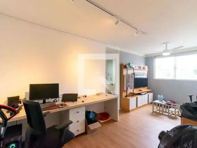 Apartamento para Venda em São Paulo/SP Vila Formosa 2 Quartos