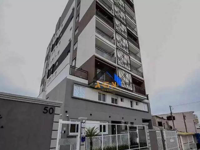 Apartamento para Venda em São Paulo/SP Vila Formosa 2 Quartos