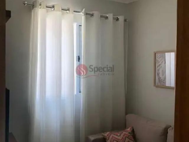 Apartamento para Venda em São Paulo/SP Vila Formosa 2 Quartos