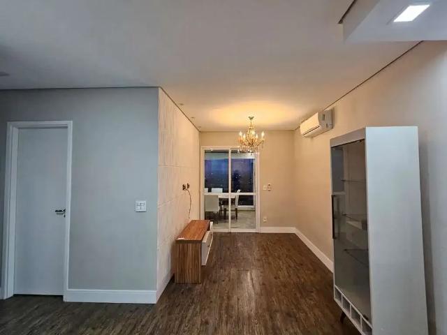 Apartamento para Venda em São Paulo/SP Vila Formosa 2 Quartos