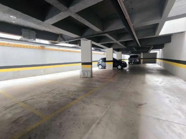 Apartamento para Venda em São Paulo/SP Vila Formosa 2 Quartos