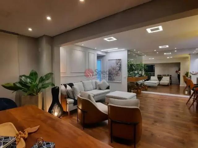 Apartamento para Venda em São Paulo/SP Vila Formosa 2 Quartos