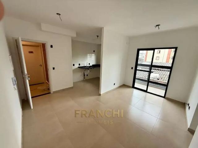 Apartamento para Venda em São Paulo/SP Vila Formosa 2 Quartos