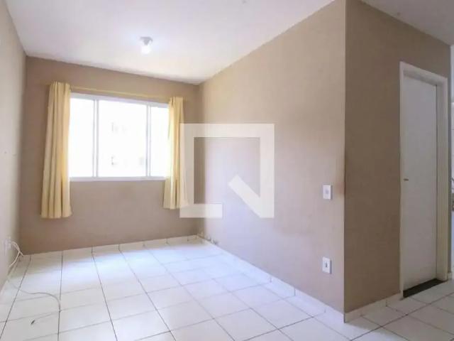 Apartamento para Venda em São Paulo/SP Vila Formosa 2 Quartos