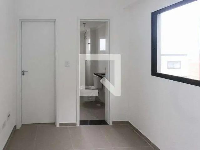 Apartamento para Venda em São Paulo/SP Vila Formosa 2 Quartos