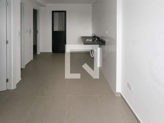 Apartamento para Venda em São Paulo/SP Vila Formosa 2 Quartos