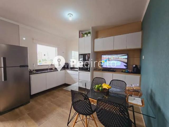 Apartamento para Venda em São Paulo/SP Vila Formosa 2 Quartos
