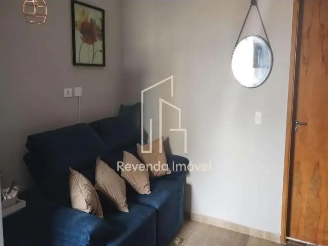 Apartamento para Venda em São Paulo/SP Vila Formosa 2 Quartos