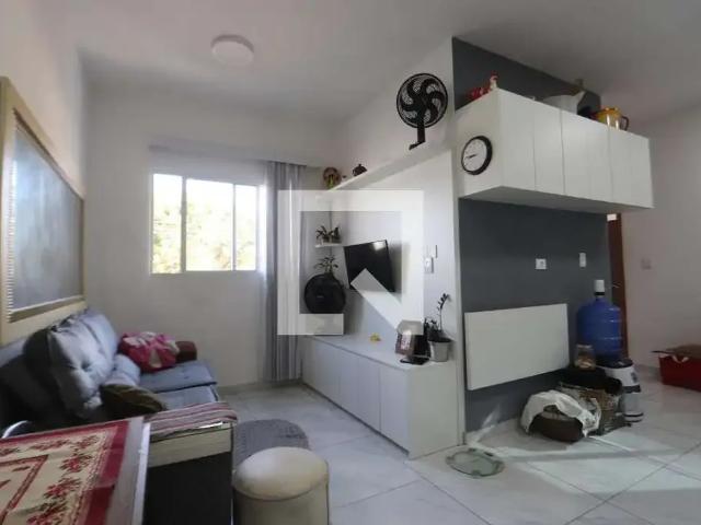 Apartamento para Venda em São Paulo/SP Vila Formosa 2 Quartos